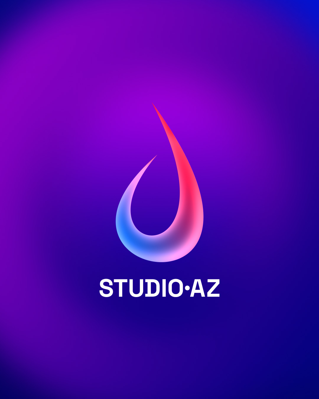 Qablaşdırma dizaynı • STUDIO.AZ